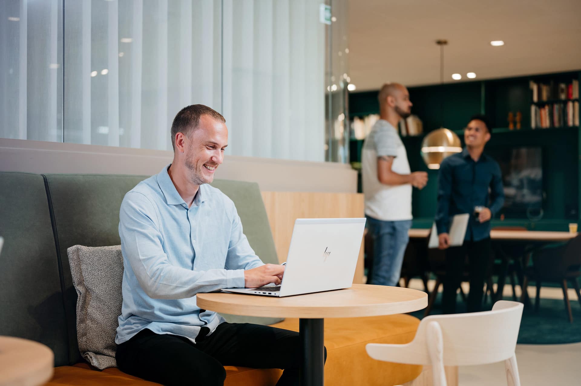 Hoe word je een succesvolle Netwerkbeheerder: tips en tricks