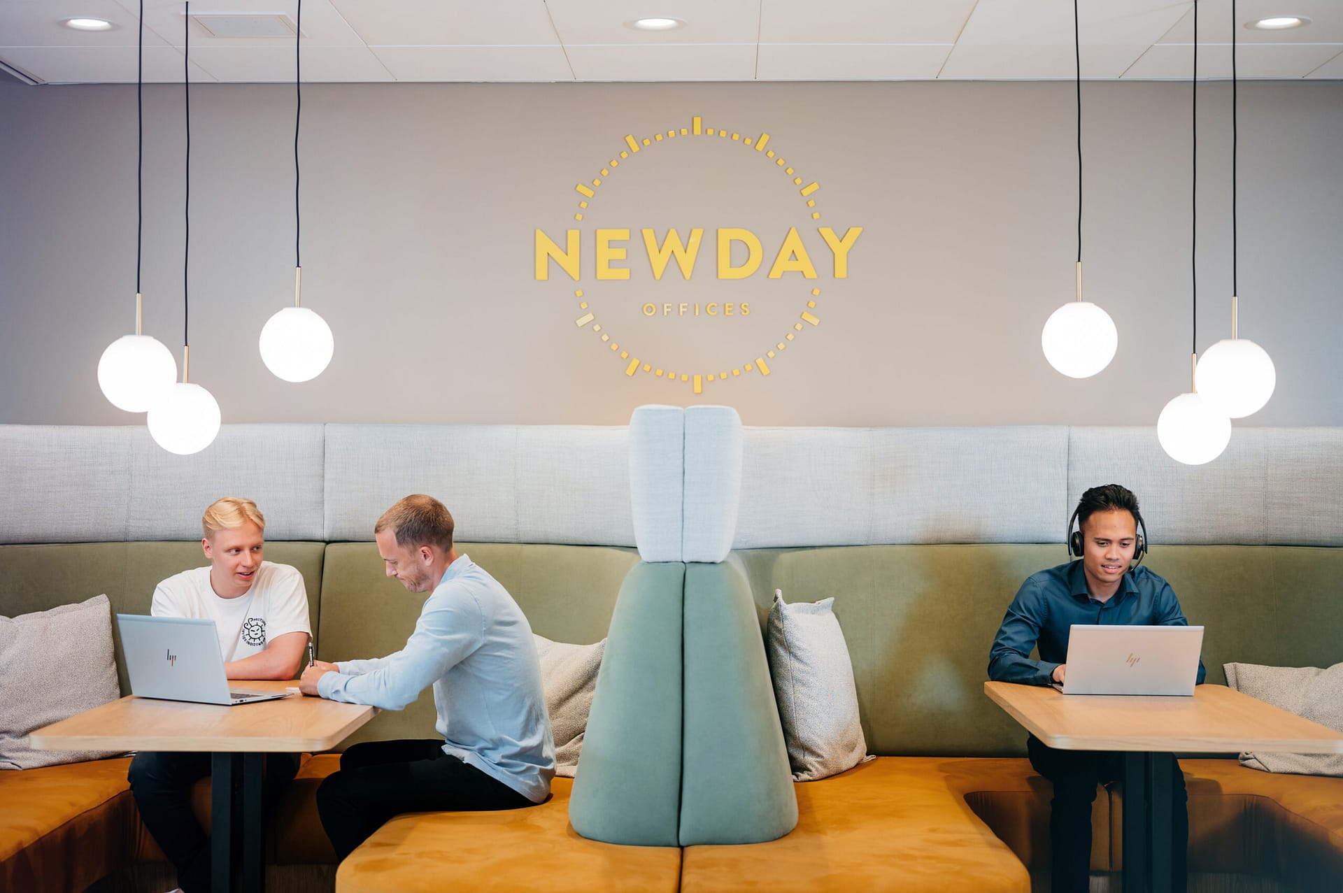 Netwerkbeheerder (Professionals) - Sovitas 2023